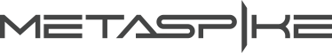 FAQ - Metaspike