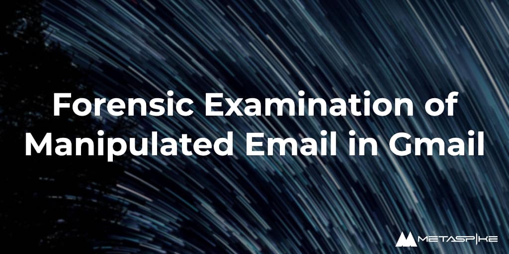 gmail-message-manipulation_twitter - Metaspike gmail-message-manipulation_twitter - Metaspike