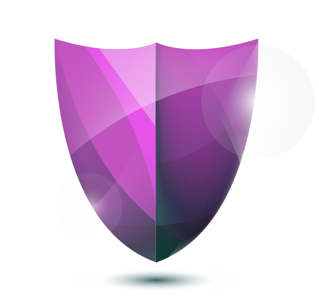 Forensic Email Intelligence - Metaspike